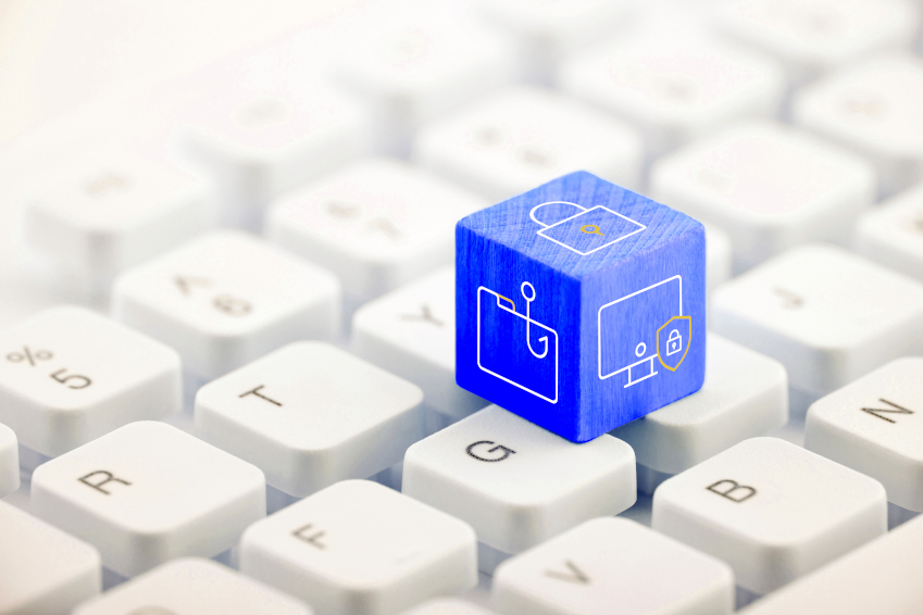 Offre Cyber de Docaposte